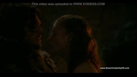 Check Out Rose Leslies Page On Pornflip