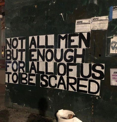 Powerful Quotes About Sexual Assault That Prove It Can Happen To Anyone Artofit