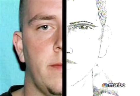 James Biela El Exmarine Que Estrangulaba Universitarias Con Un Tanga