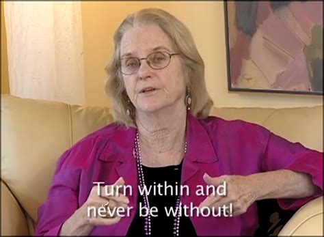 The Bartholomew Material Videos