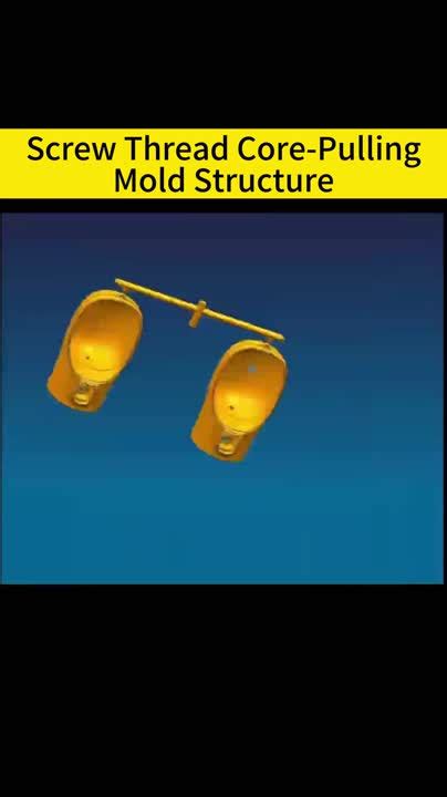 Mold Design On Linkedin Molddesign Tooling Molddesign Moldmaking Toolmaker Injectionmold