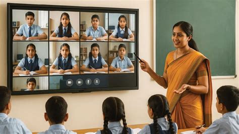 Audio Signal Processing A Deeper Understanding Of Sound Electronics And Applications Av Today