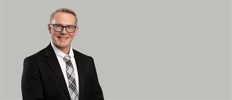 Biography Tyler L Cobb