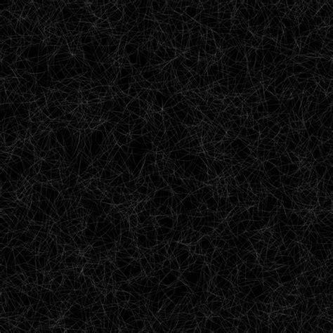 Normal Map Textureイメージ、写真素材との写真normal Map Texture