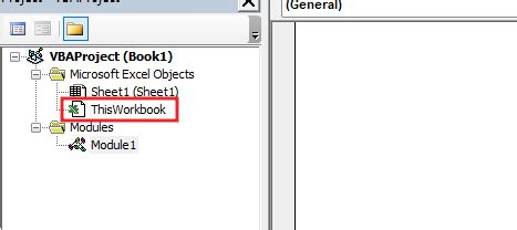 INTRODUCTION OF VISUAL BASIC EDITOR VBE INTRODUCTION