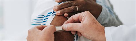 Patient Access And Adherence Support Services Cencora