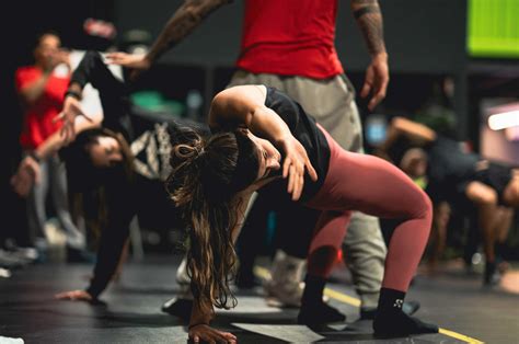 performance generators plataforma elementales cursos elements systems