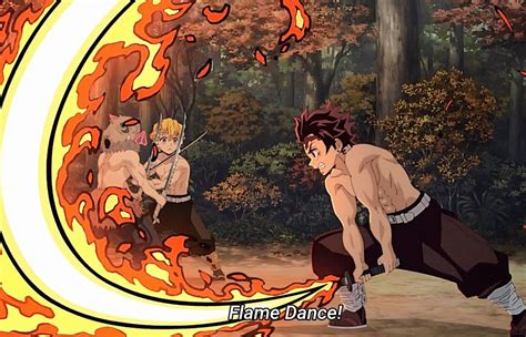 Demon Slayer Kimetsu No Yaiba Entertainment District Arc Episode 13 Release Date And Preview
