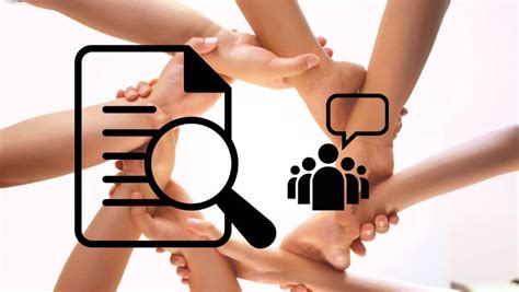 Public Policy Research A Beginners Guide