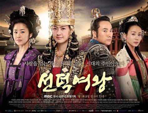 [윤성쌤] 우리나라 만들기 한복 색칠하기 도안 5종 무료나눔 9월 활동지 네이버 블로그