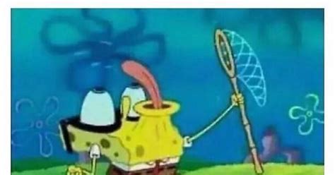 Mini Dump Album On Imgur