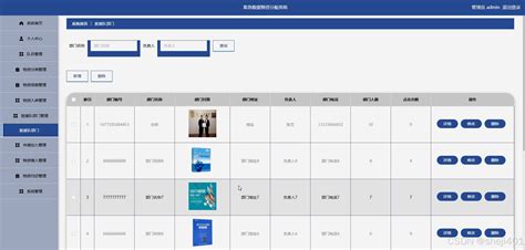 Javavue计算机毕设紧急救援物资分配系统【源码开题论文】 Csdn博客