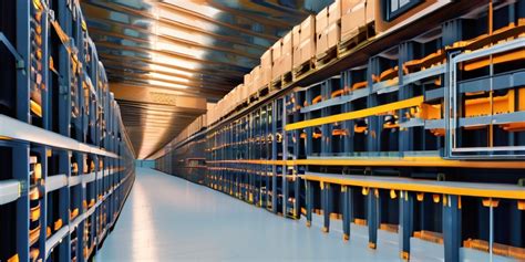 Unlocking Efficiency How Ai Powered Software Delivery Solutions Revolutionize Enterprise Operations