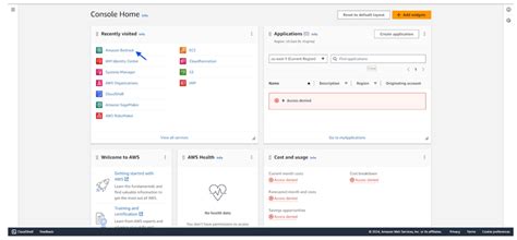 How To Implement Rag With Amazon Bedrock And Langchain Tiger Data