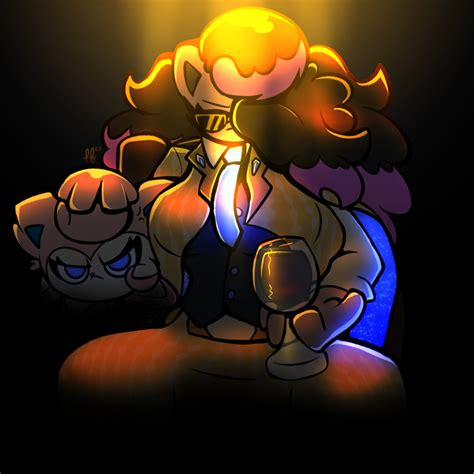 Rule 34 Angry Angry Face Anthro Black Hair Blue Eyes Dressuptober Jigglypuff Katie