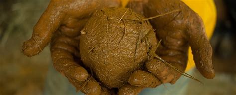 Design Anti Patterns And How To Fix It