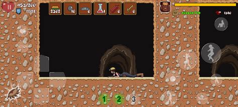 Comments To Of Wip Hailey S Treasure Adventure By Crimson Bird