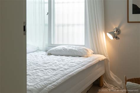 펜션 에어비앤비 인테리어 사진 촬영 제품·홍보 사진 포트폴리오 크몽