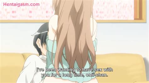 Tamashii Insert All Episodes 1 2 New Hentai Eporner