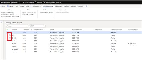 Dynamics Community Forum Thread Details