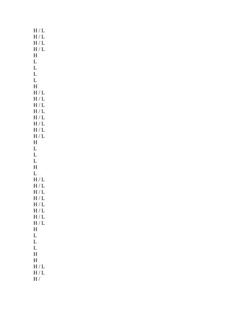 Essay Introduction Hook How To Write A Hook For An Essay Hook Types Explained With Examples