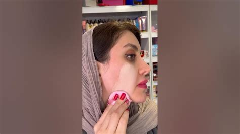 اینم تست پنکک گابرینی که الان خیلی ترند شده🎈 Youtube