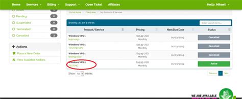 Rdp Clinet Version 10 Remote Desktop Client On Mac And Windows Server
