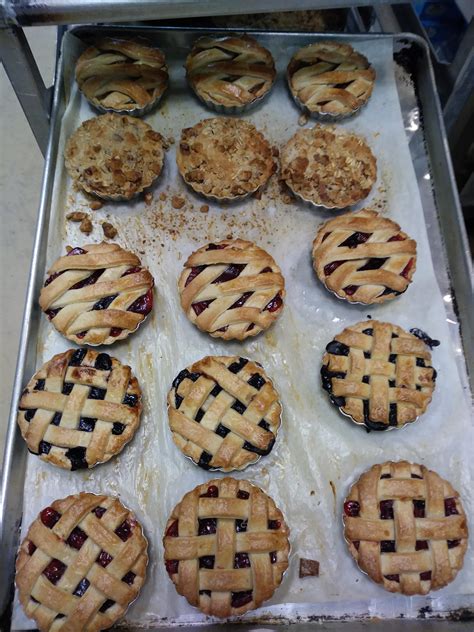 746 Best Lattice Images On Pholder Baking Food And Mineral Porn