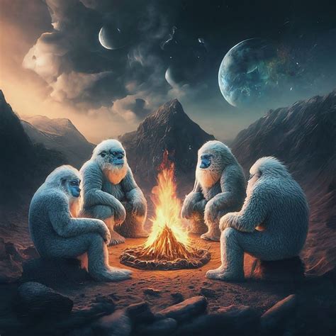 Josh Stroschein On Linkedin Reverse Engineering Malware Analysis