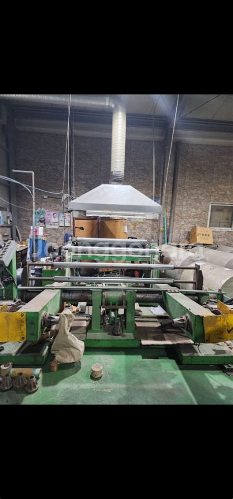 종이 재단기 제단기 슬리터 쓰레타 링나이프 컷팅기 절단 중고나라 카페에서 운영하는 공식 사이트