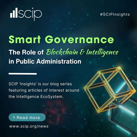 Suraj Kumar Shrestha On Linkedin Publicadministration Blockchain Ai Smartgovernance