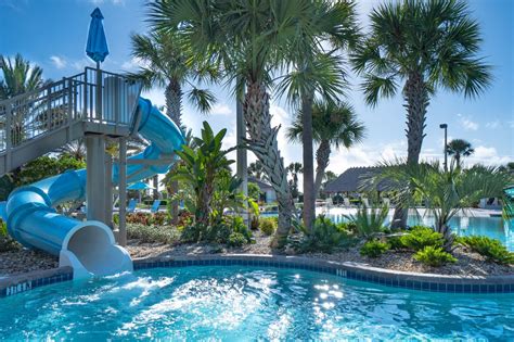 Rolling Skies Mansion 9br Poolside Cinema Disney In Davenport Vacation Rentals