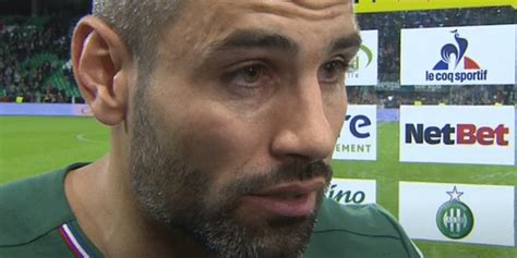 Mercato Asse Loïc Perrin Dans Lincertitude