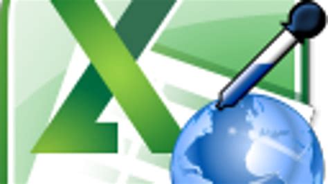 Excel Extract Urls From Multiple Files Software Free Download And