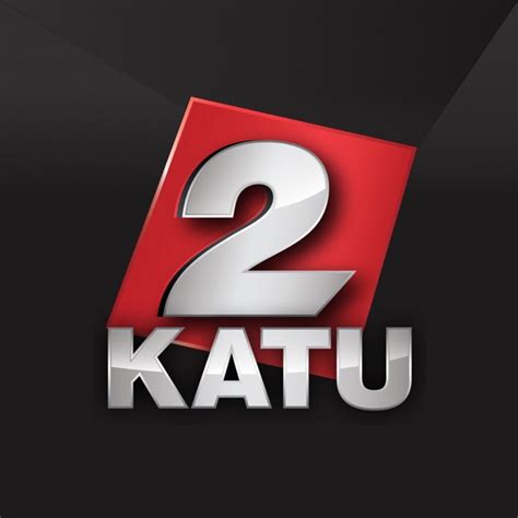 Katu News Mobile On The App Store