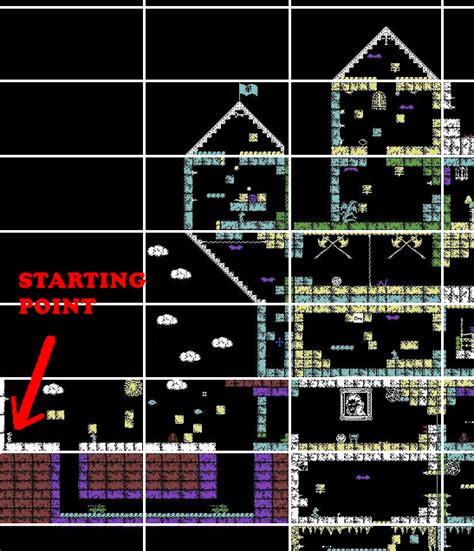 Game Programming Algorithms