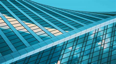 What Is Cloud Migration Persistent Systems Glossary