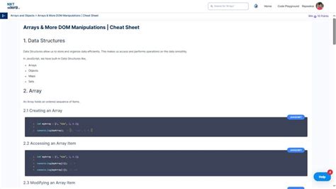 Rajasekar S On Linkedin Day91 100daysofcodingchallenge Nxtwave