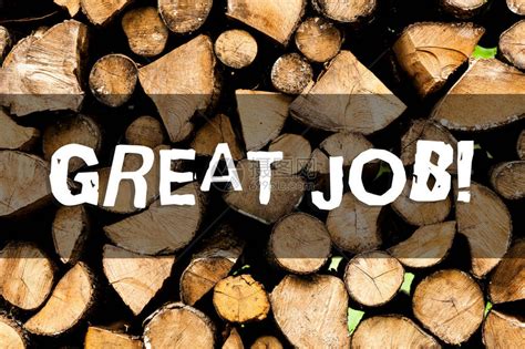 因为他们已经做了非常出色的事高清图片下载 正版图片505989301 摄图网 因为他们已经做了非常出色的事高清图片下载 正版图片505989301 摄图网