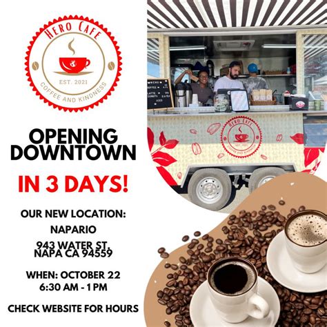 Michael Rupprecht Posted On Linkedin