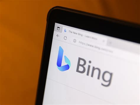 Get Rid Of Bing