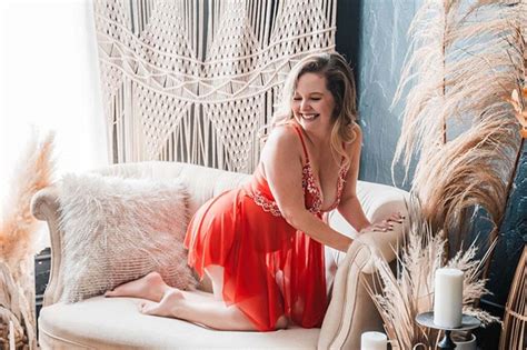 Ohio Boudoir Photography Columbus Area Edit Exactly You Boudoir