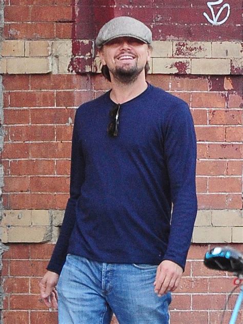 Hot Pictures Of Leonardo Dicaprio Over The Years Ps Celebrity