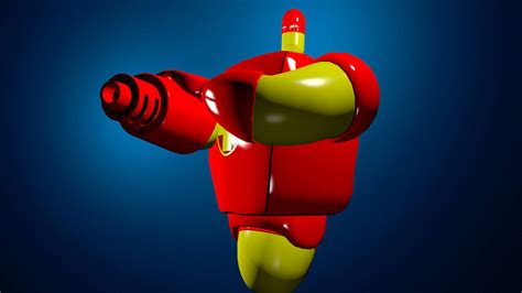 Drixosmosis Jones By Jarhead64 On Deviantart
