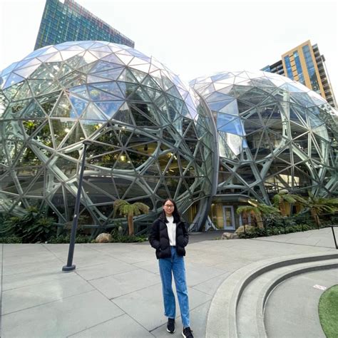 Lucy Wang On Linkedin Cloud Aws Techwithlucy 15 Comments