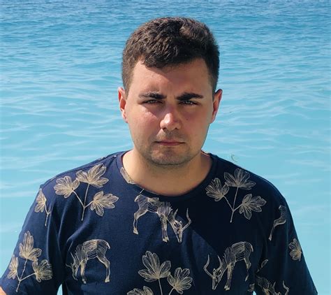 Wordpress Containerization Using Docker And Nginx Cloudybarz