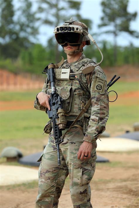 Program Executive Office Soldier Peo Official Page On Linkedin To Develop The Integrated