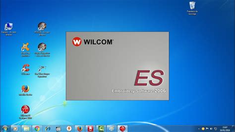 Wilcom 2006 Free Download Erbrown