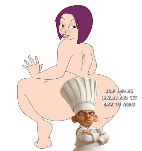 Where Can I Find The Uncensored Version 439386 ›