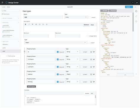 How To Use Graphql To Consume Your Rest Apis Faster With Datagraph